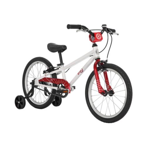 Bikes - The Fixed Wheel