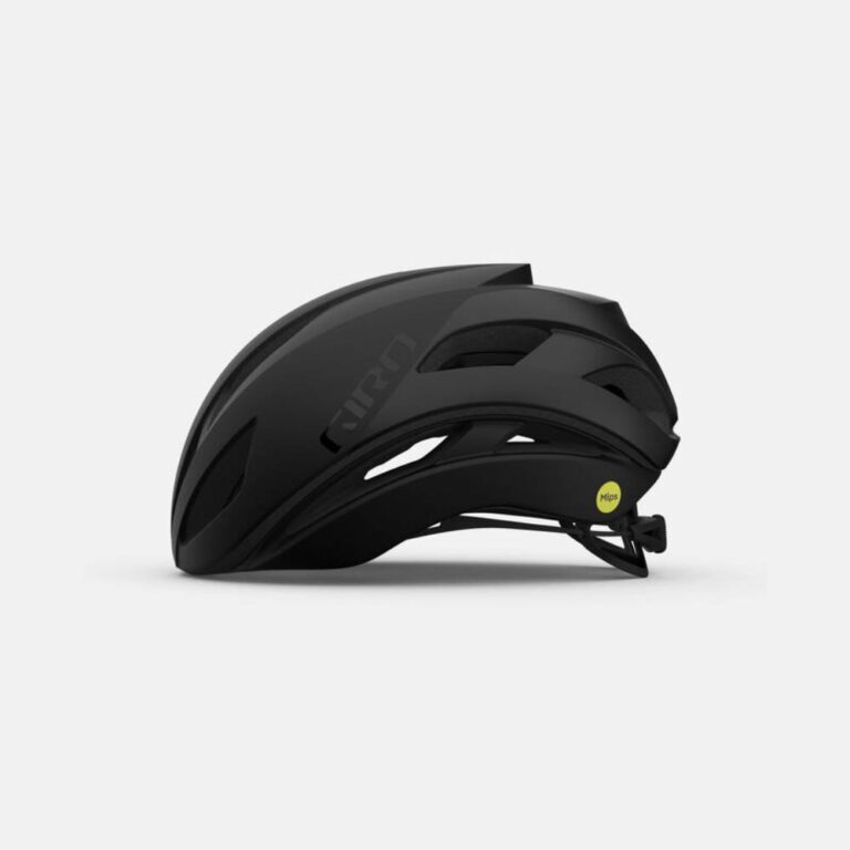 Giro ECLIPSE SPHERICAL HELMET - The Fixed Wheel